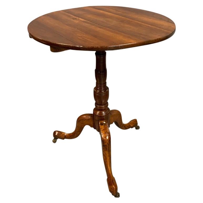 Early 1800s Tables - 179 For Sale at 1stdibs