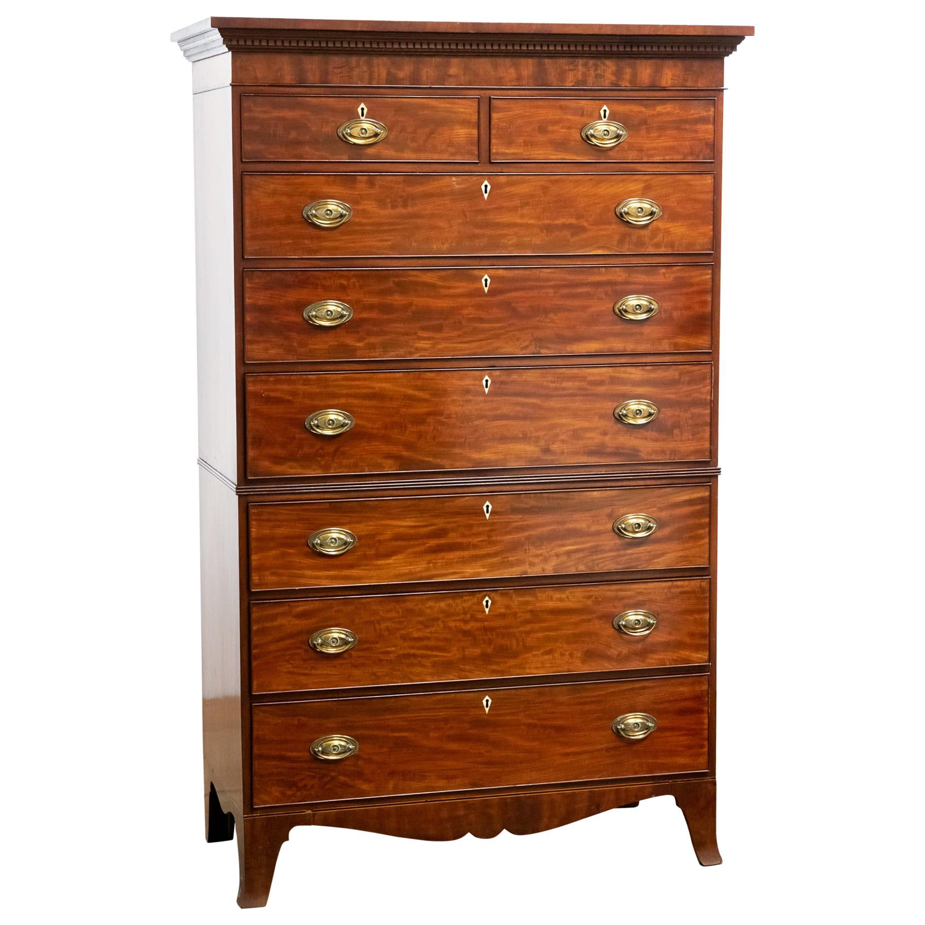Antique and Vintage Storage Cabinets and Case Pieces at 1stdibs