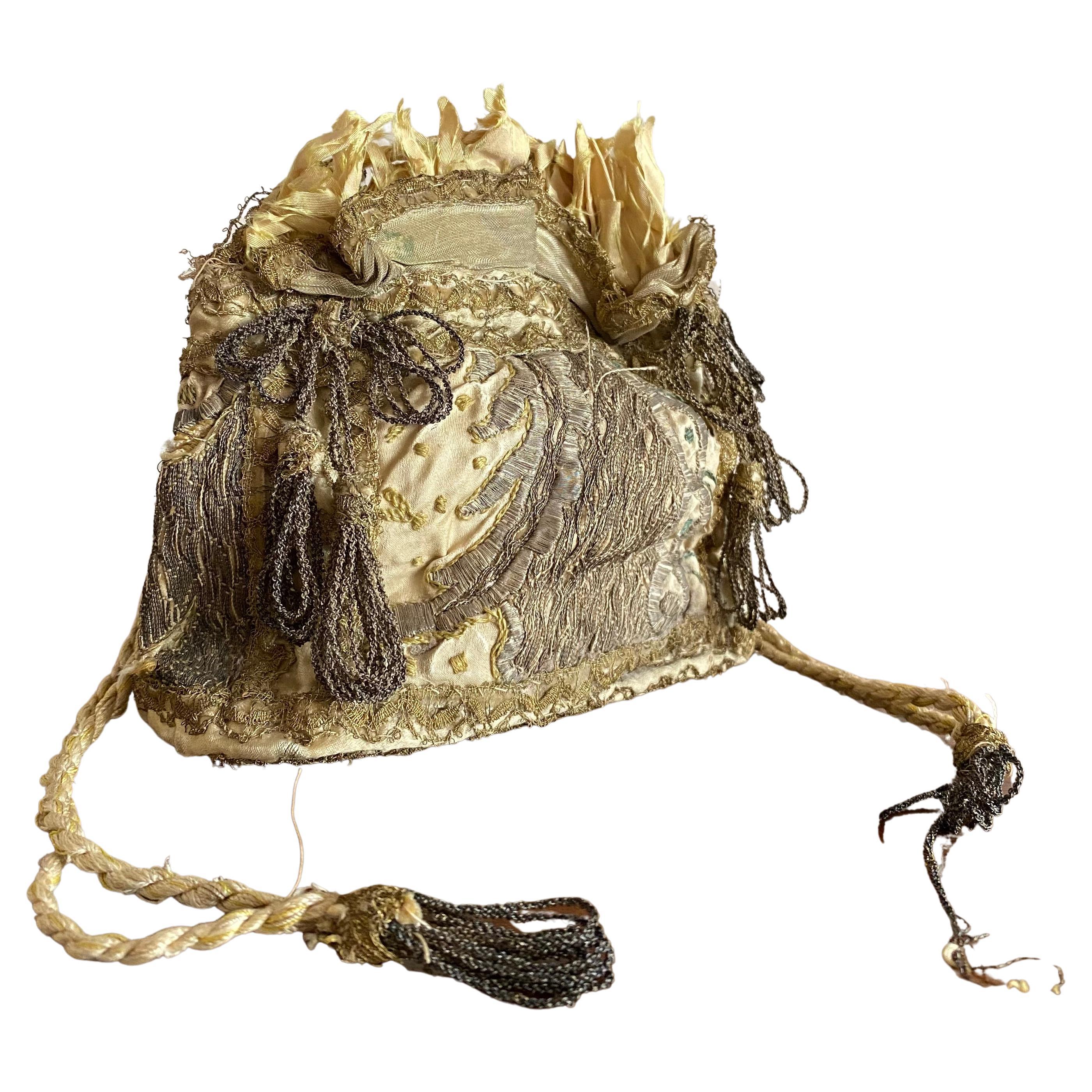 18th Century Gymnastic Instrument For Sale at 1stDibs