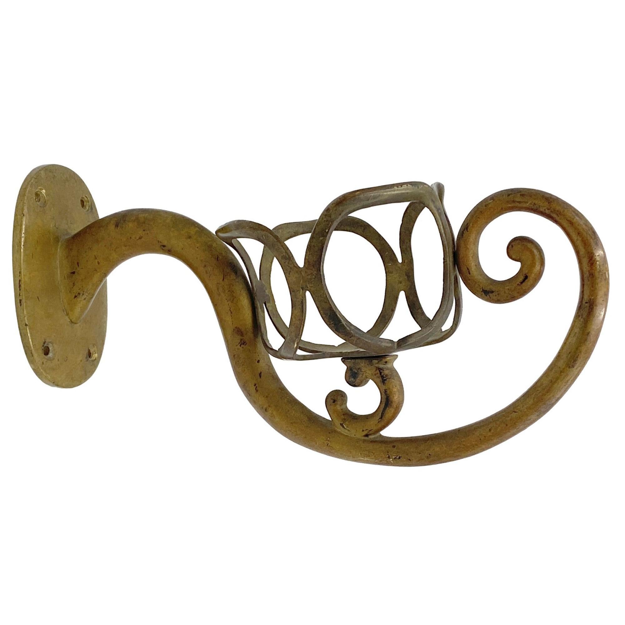 Victorian Bathroom Fixtures - 10 For Sale at 1stDibs | victorian ...