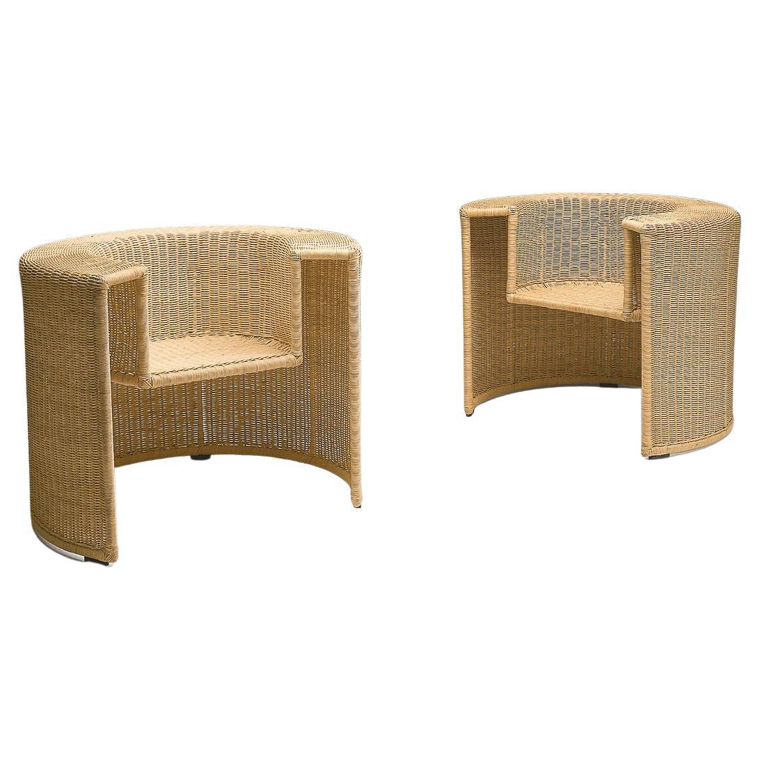 Mario Botta Furniture - 53 For Sale at 1stDibs | 42 furniture, botta ...