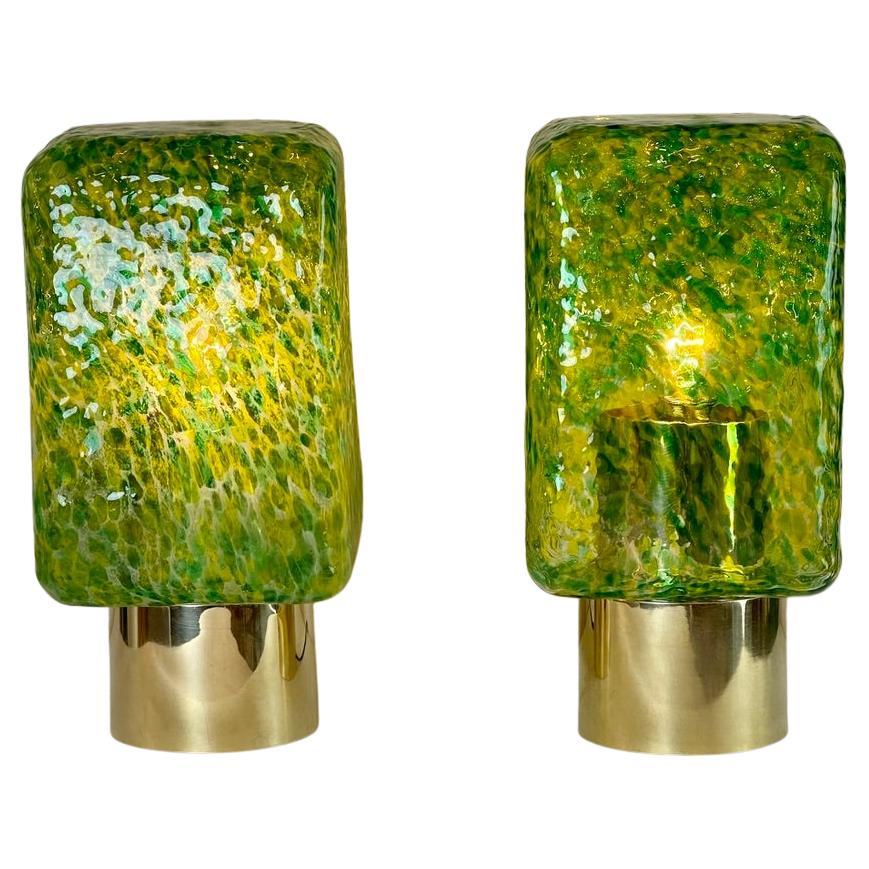 1990s Table Lamps - 436 For Sale at 1stDibs | 90s lamps, 90s lamp ...