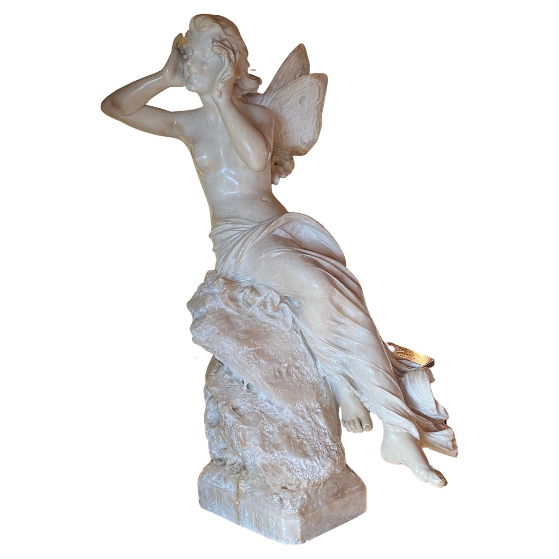 Three Dimensional "Yom Kippur" Etched Acrylic Block Art by Dekel For ...