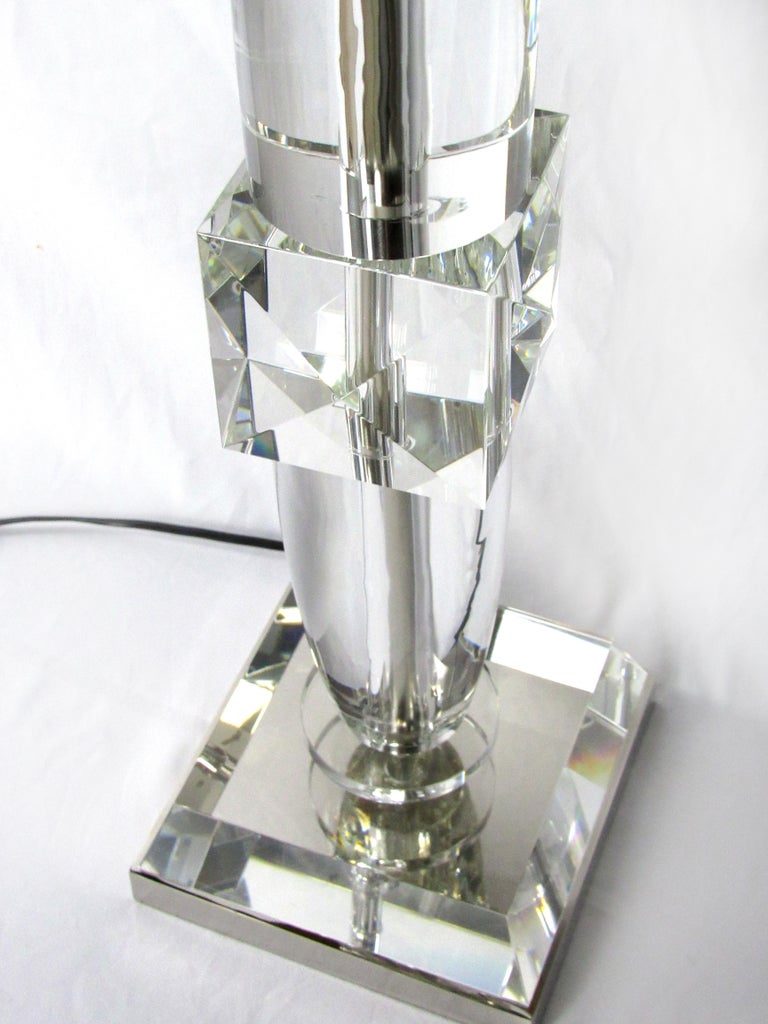 Laudarte Srl Leo Marai Golia Table Lamp by Attilio Amato For Sale at ...