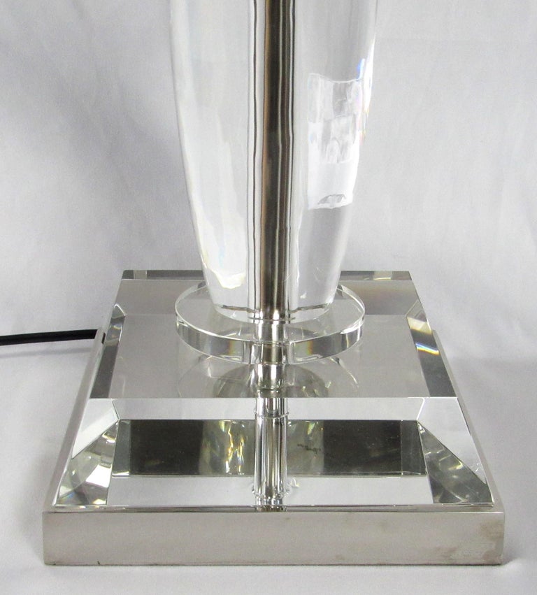 Laudarte Srl Leo Marai Golia Table Lamp by Attilio Amato For Sale at ...