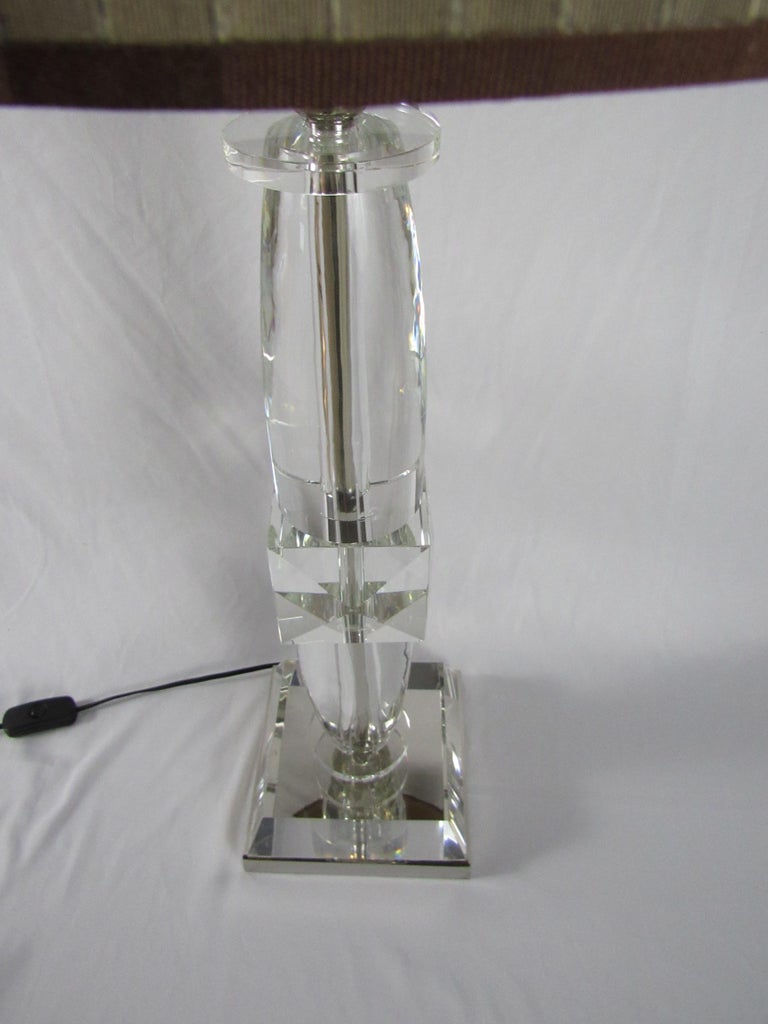 Laudarte Srl Leo Marai Golia Table Lamp by Attilio Amato For Sale at ...