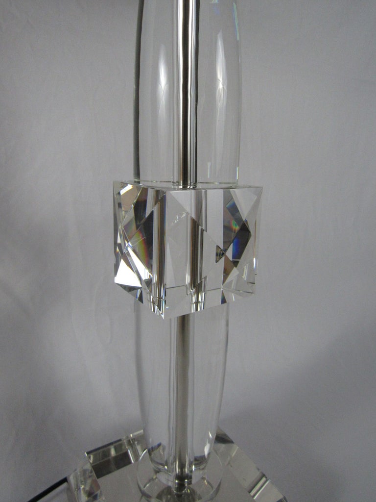 Laudarte Srl Leo Marai Golia Table Lamp by Attilio Amato For Sale at ...