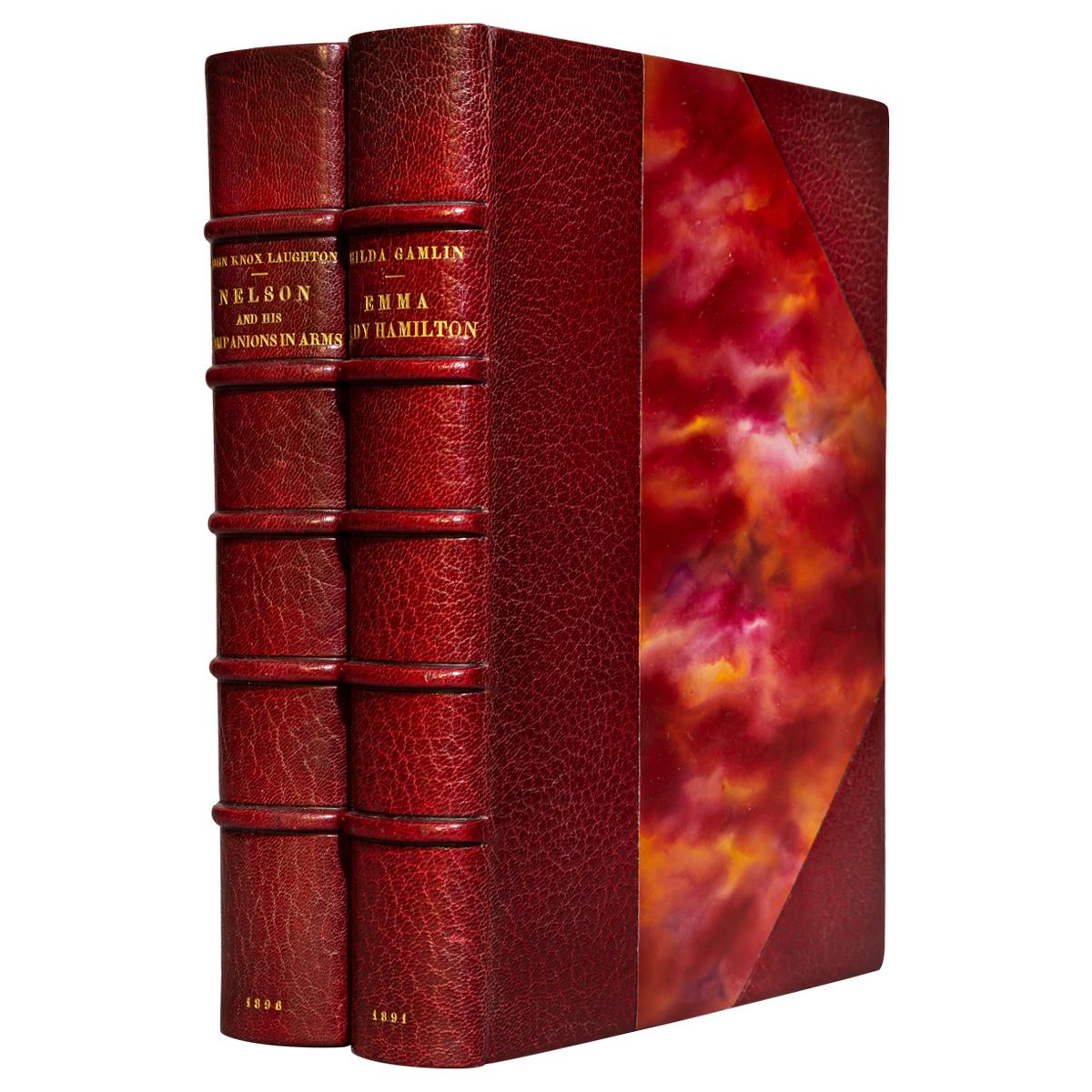 John Bunyan, The Pilgrim's Progress at 1stDibs