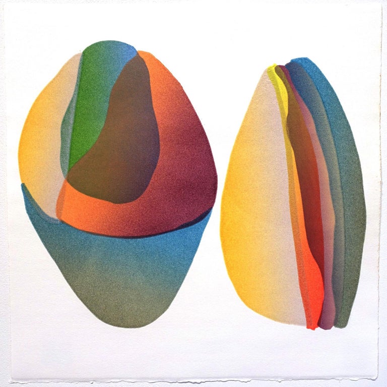 Laura Berman – Edelstein P1 im Angebot bei 1stDibs