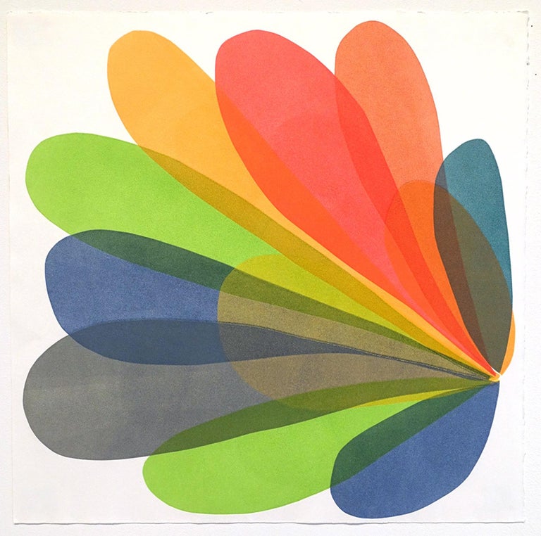 Laura Berman - Wonders Land 1 For Sale at 1stDibs