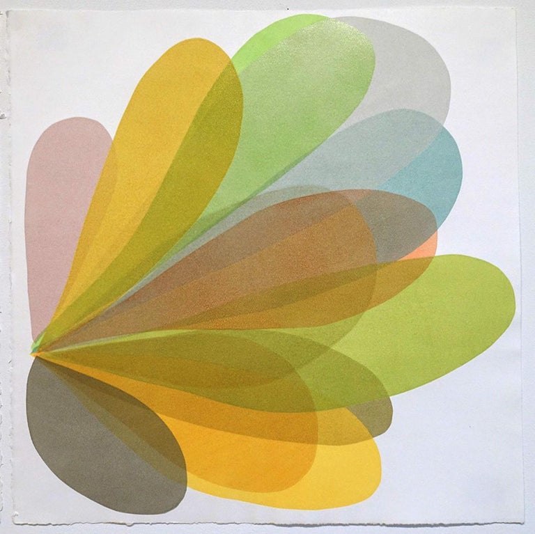 Laura Berman - Wonders Land 6 For Sale at 1stDibs