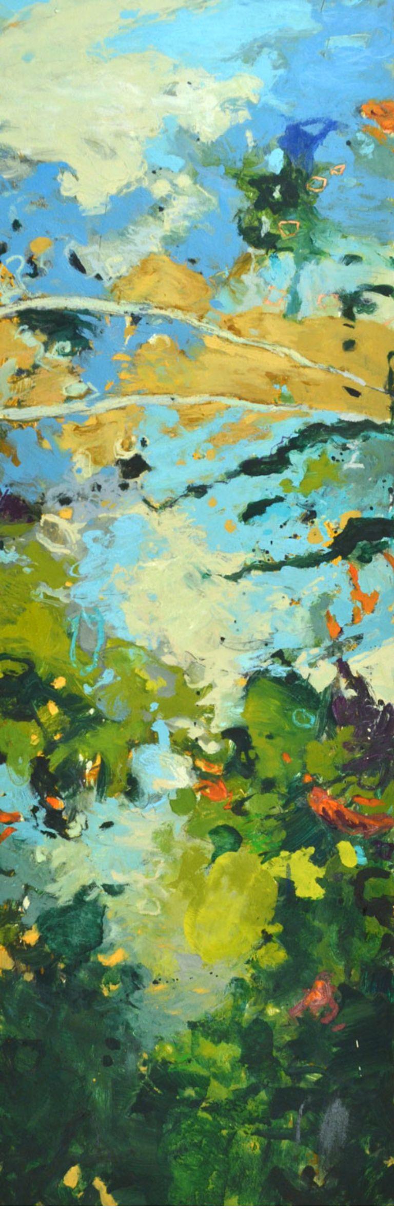 Laura Culic - Release For Sale at 1stDibs