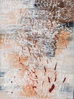 Laura Fayer Art - 13 For Sale at 1stDibs | fayer collective