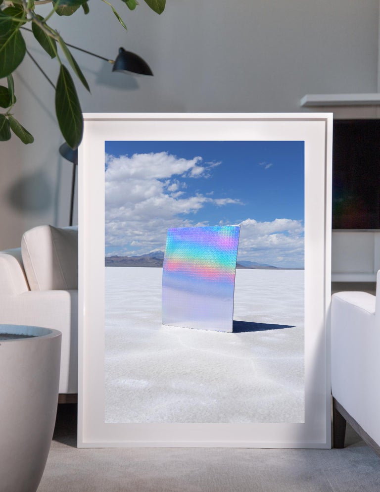 Laura Hendricks - Did It First For Sale at 1stDibs