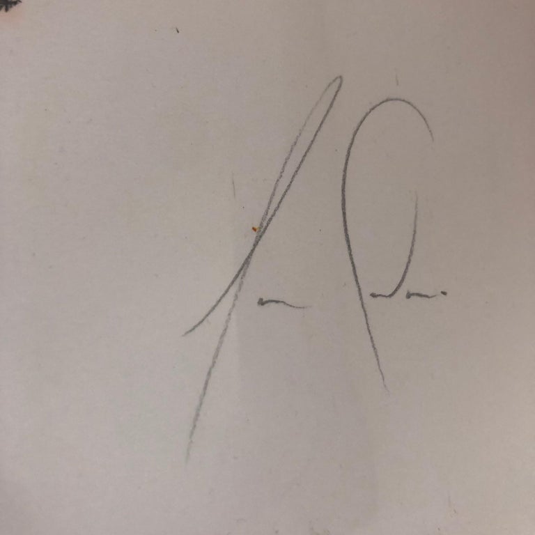 Laura Jordan - Central Park NY BY LAURA JORDAN, Cityscape Print ...