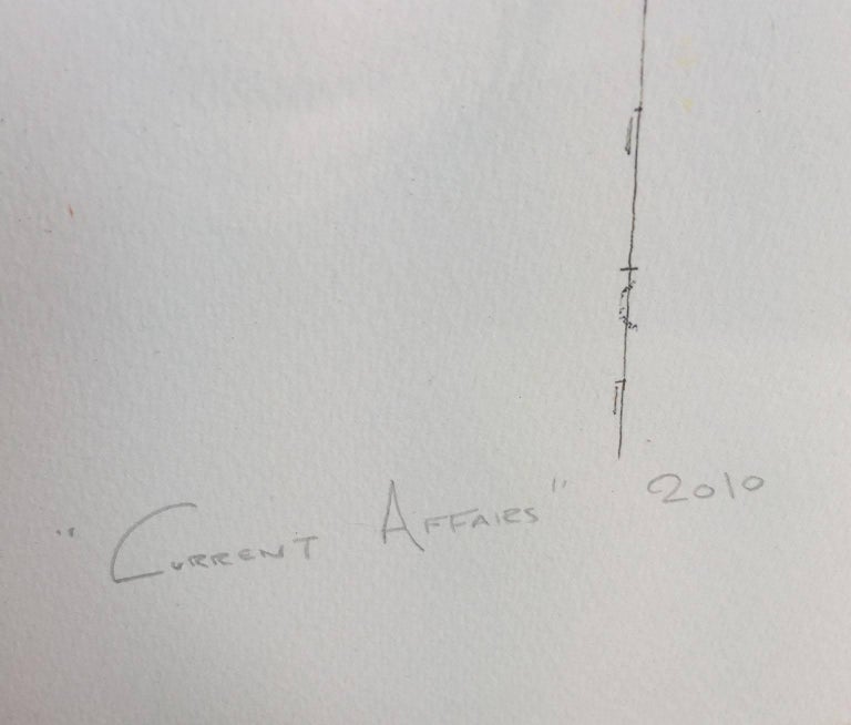 Laura Jordan - Current Affairs For Sale at 1stDibs