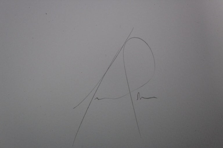 Laura Jordan - Tokyo Lights, Laura Jordan, Contemporary Cityscape Print ...