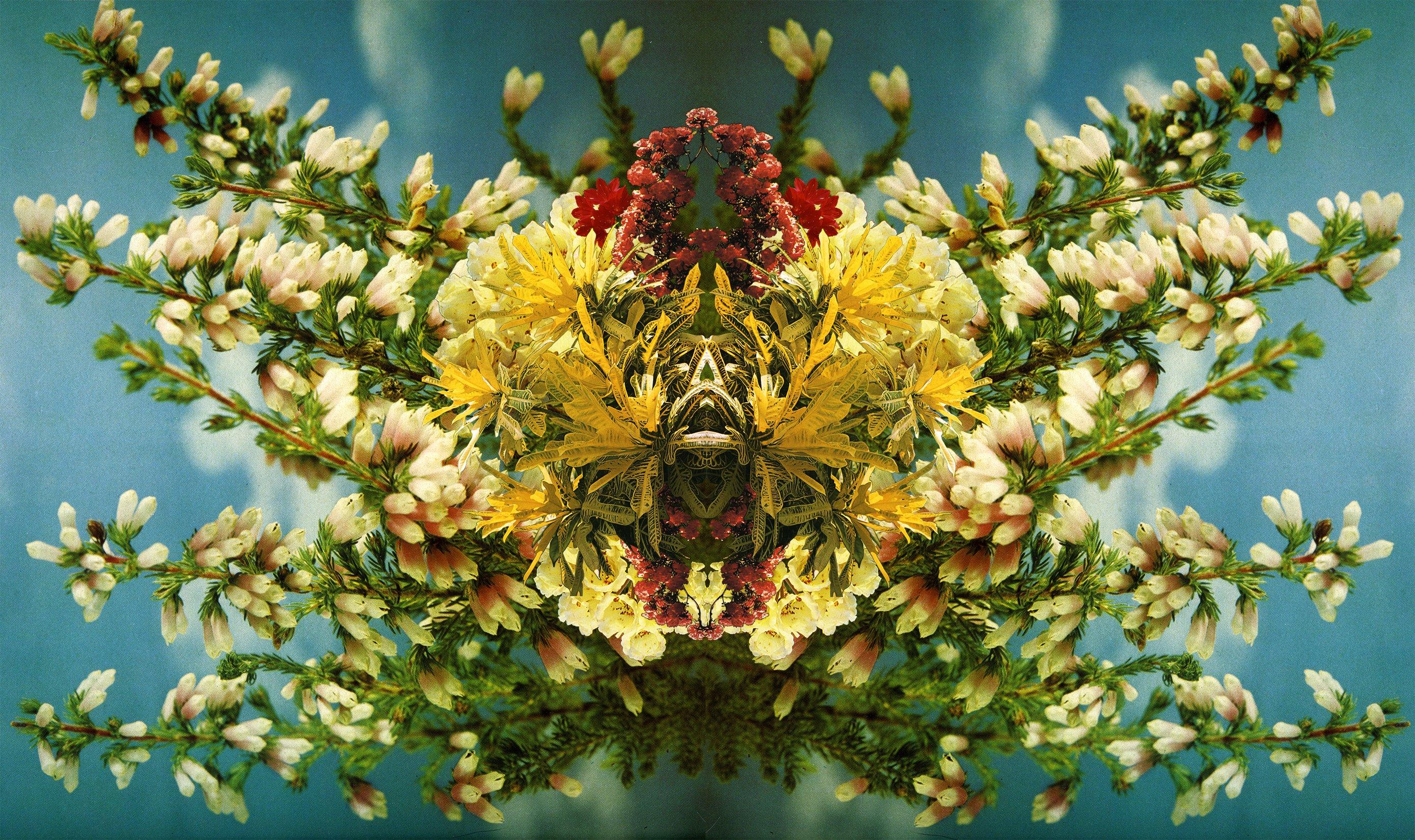 Yamaguchi Akira - Department Store: Nihonbashi Mitsukoshi For Sale at ...