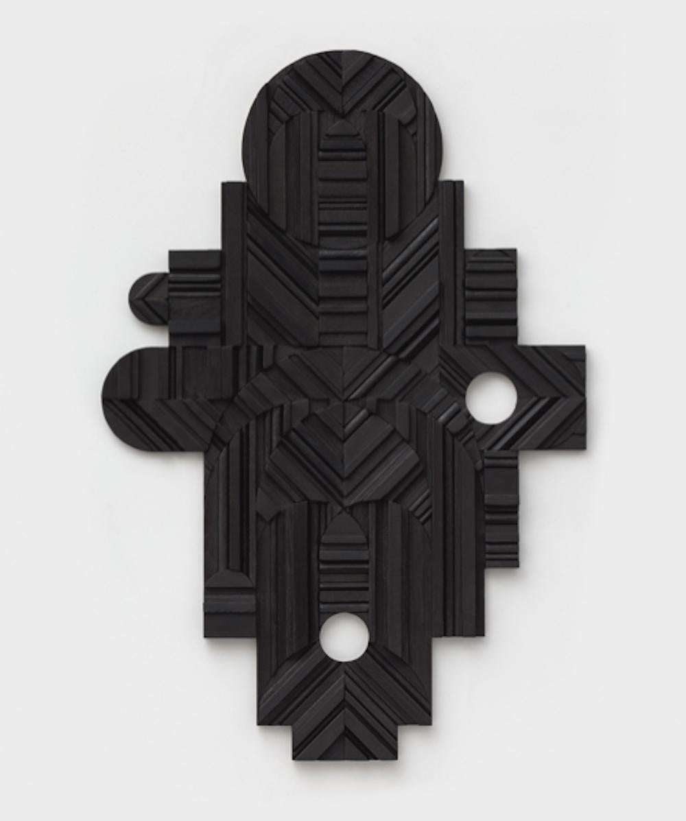 Laura Lappi - Basilica IX For Sale at 1stDibs