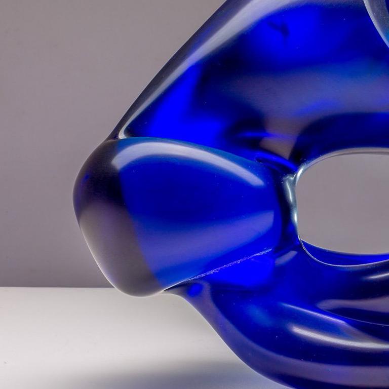 Laura Leal - Untitled Xlll at 1stDibs