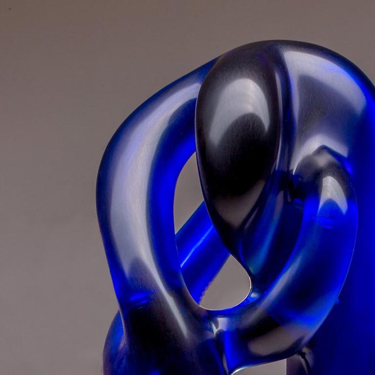 Laura Leal - Untitled XV at 1stDibs