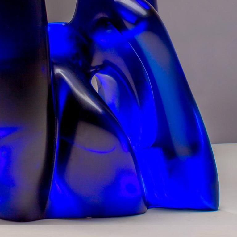 Laura Leal - Untitled XV at 1stDibs
