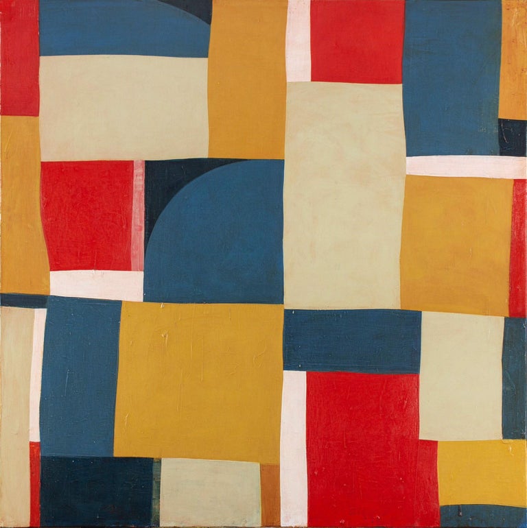 Laura Nugent - Oversized Path For Sale at 1stDibs