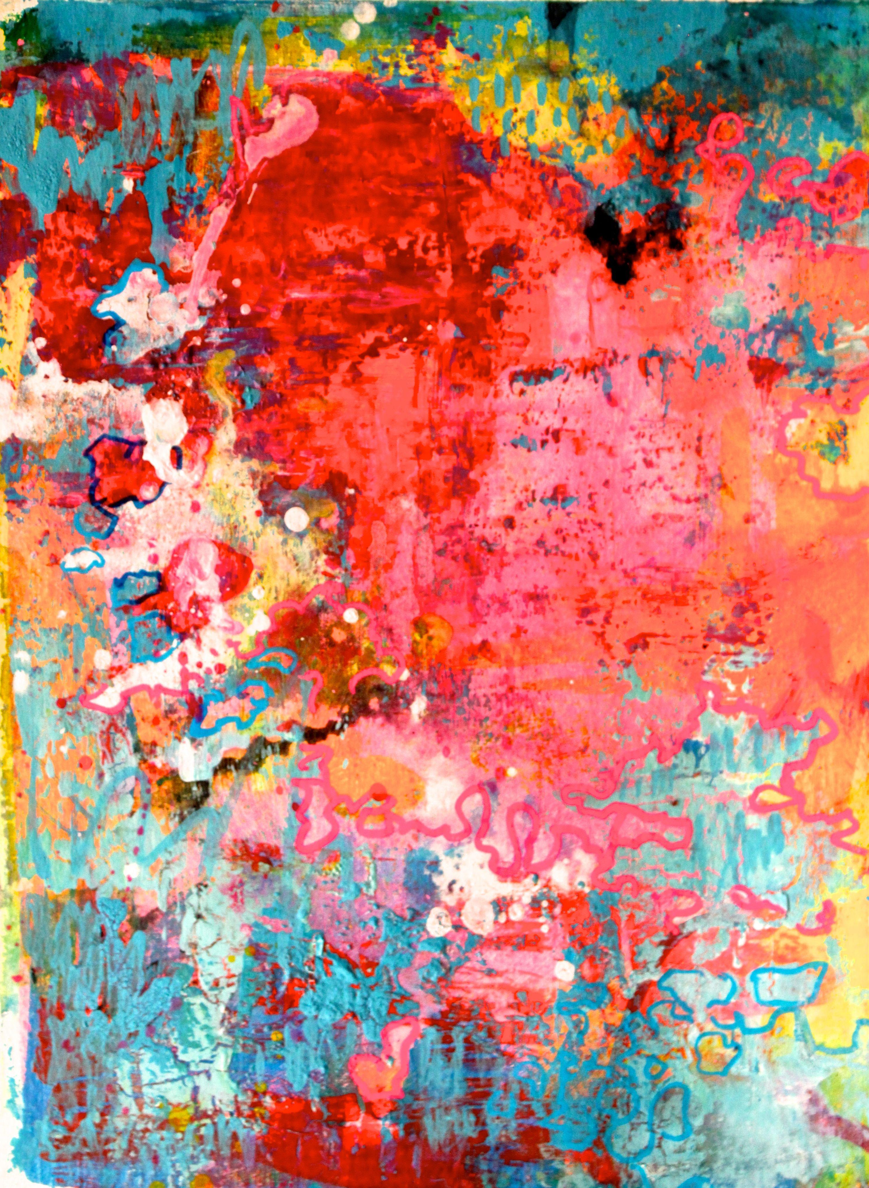 Andy Warhol Collection at 1stDibs