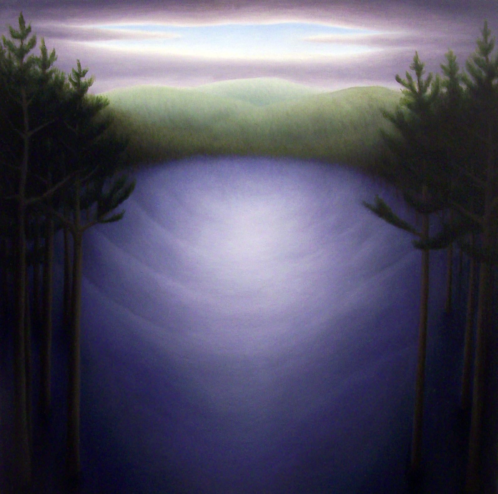 Raymond Bayless - Twin Crafts at 1stDibs | raymond bayless