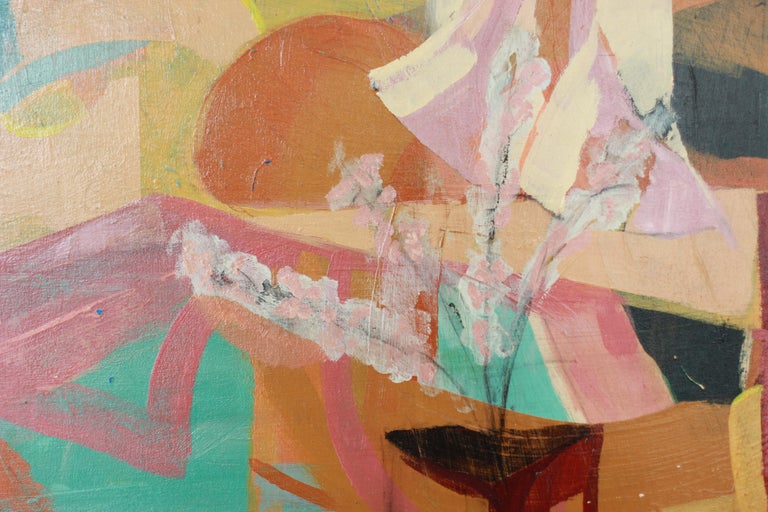 Lauren Cline - Table at 1stDibs