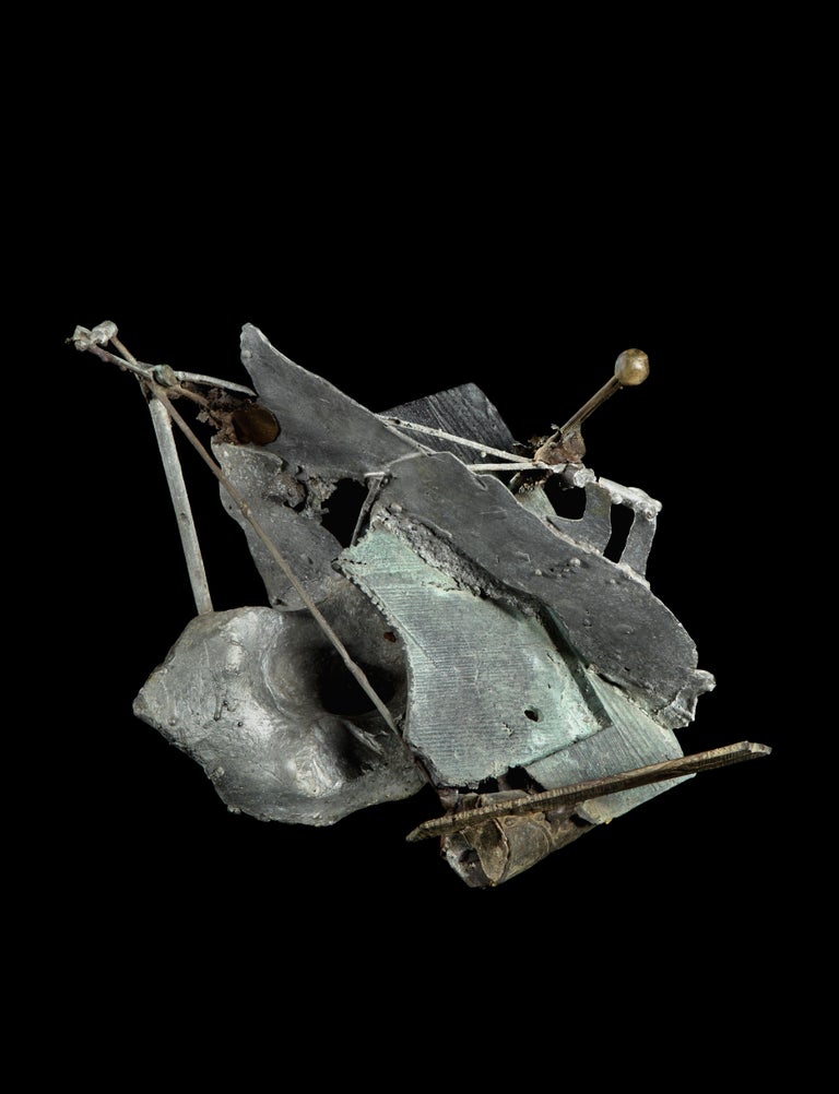 Laurence Edwards a.R.B.S 'B. 1967' : 'Arc', 1997 For Sale at 1stDibs