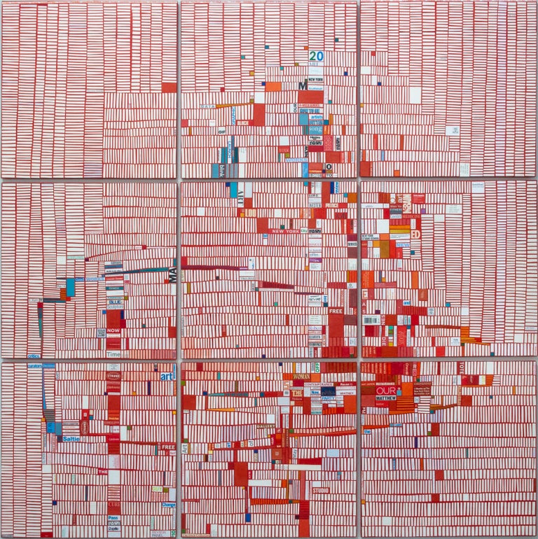 Laurie Frick - New York For Sale at 1stDibs