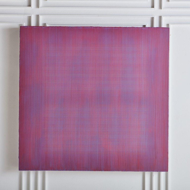 Law of Chance #2 by Marc Ross, 2015 at 1stDibs