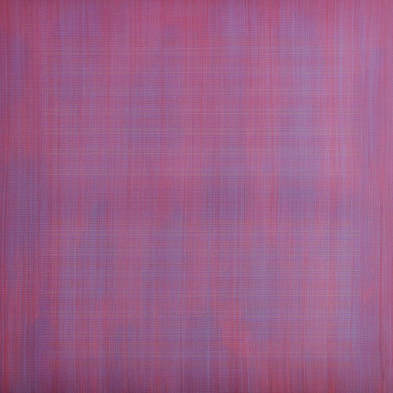 Law of Chance #2 by Marc Ross, 2015 at 1stDibs