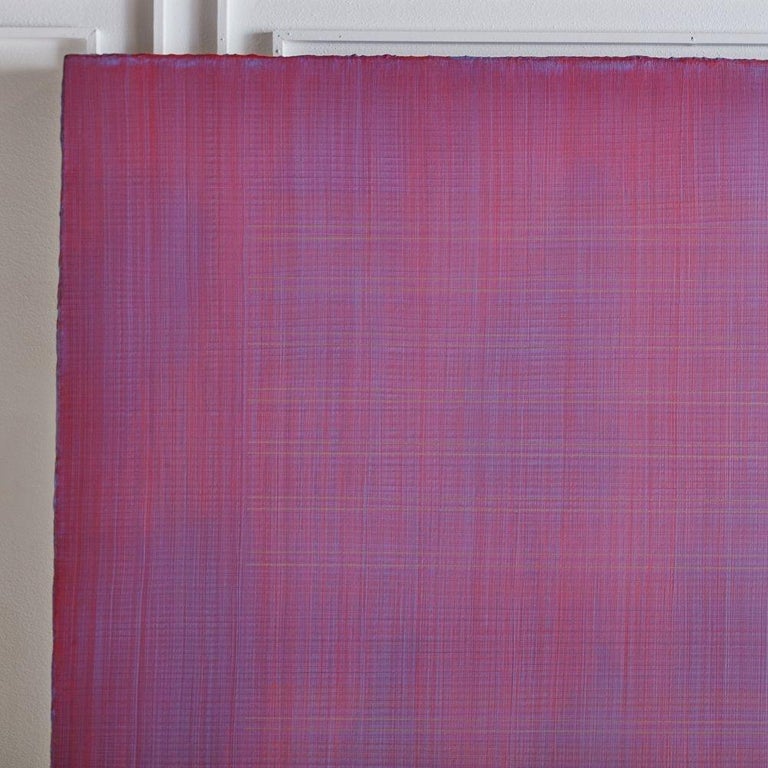 Law of Chance #2 by Marc Ross, 2015 at 1stDibs