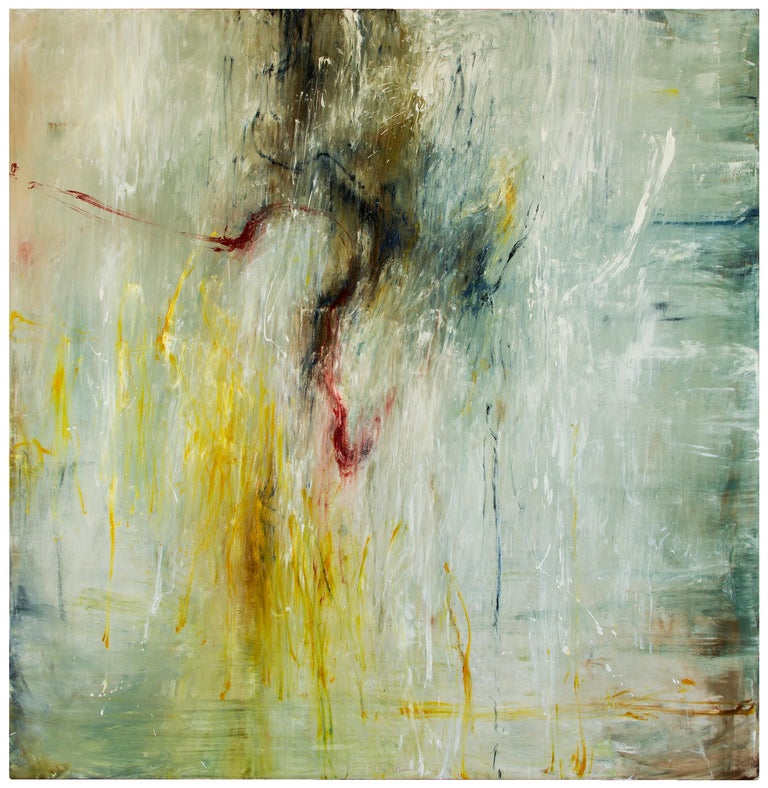 Lawrence Fodor - Hercules and Antaeus I (after Greco-Roman sculpture ...