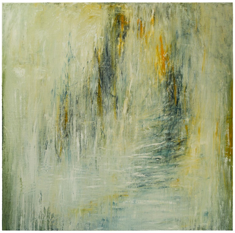 Lawrence Fodor - MB Study II (after Michelangelo Buonarroti) For Sale ...