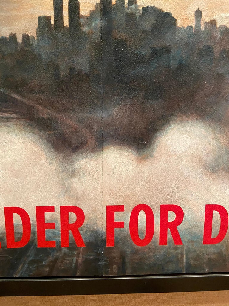 Lawrence Gipe - Panel #16 from "The Century of Progress Museum: The ...