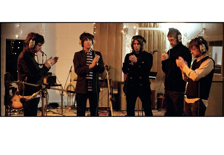 Lawrence Watson - Oasis For Sale at 1stDibs