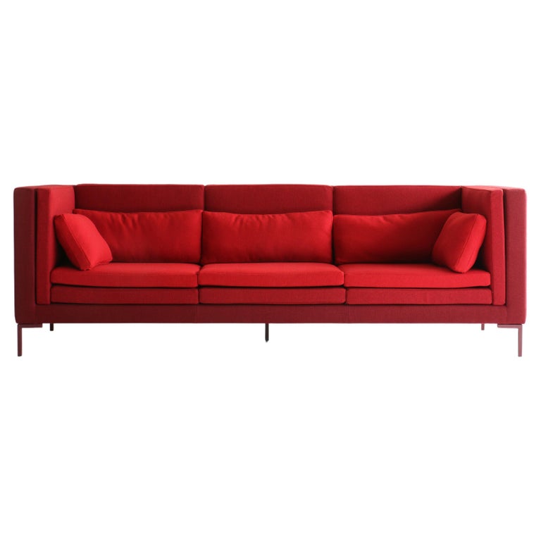 Layer Sofa For Sale at 1stDibs