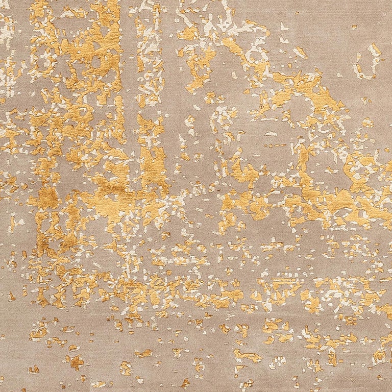 Layla Rug For Sale at 1stDibs