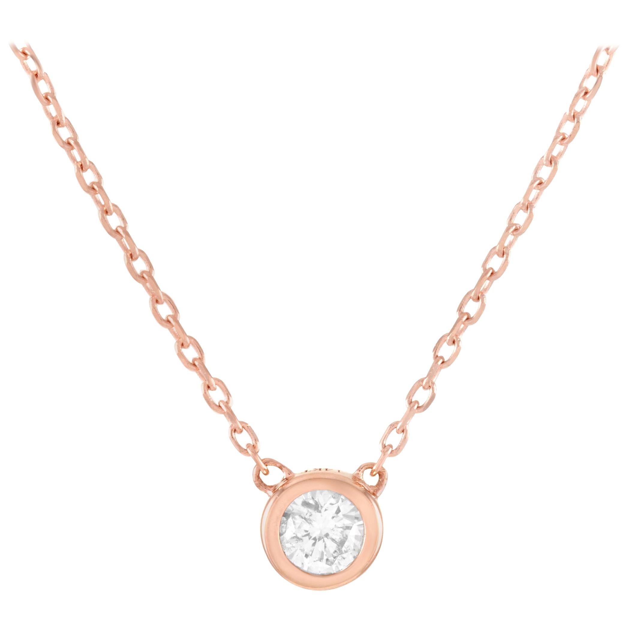 0.11 Carat Diamond 18K Gold Sikhism Khanda pendant For Sale at 1stDibs