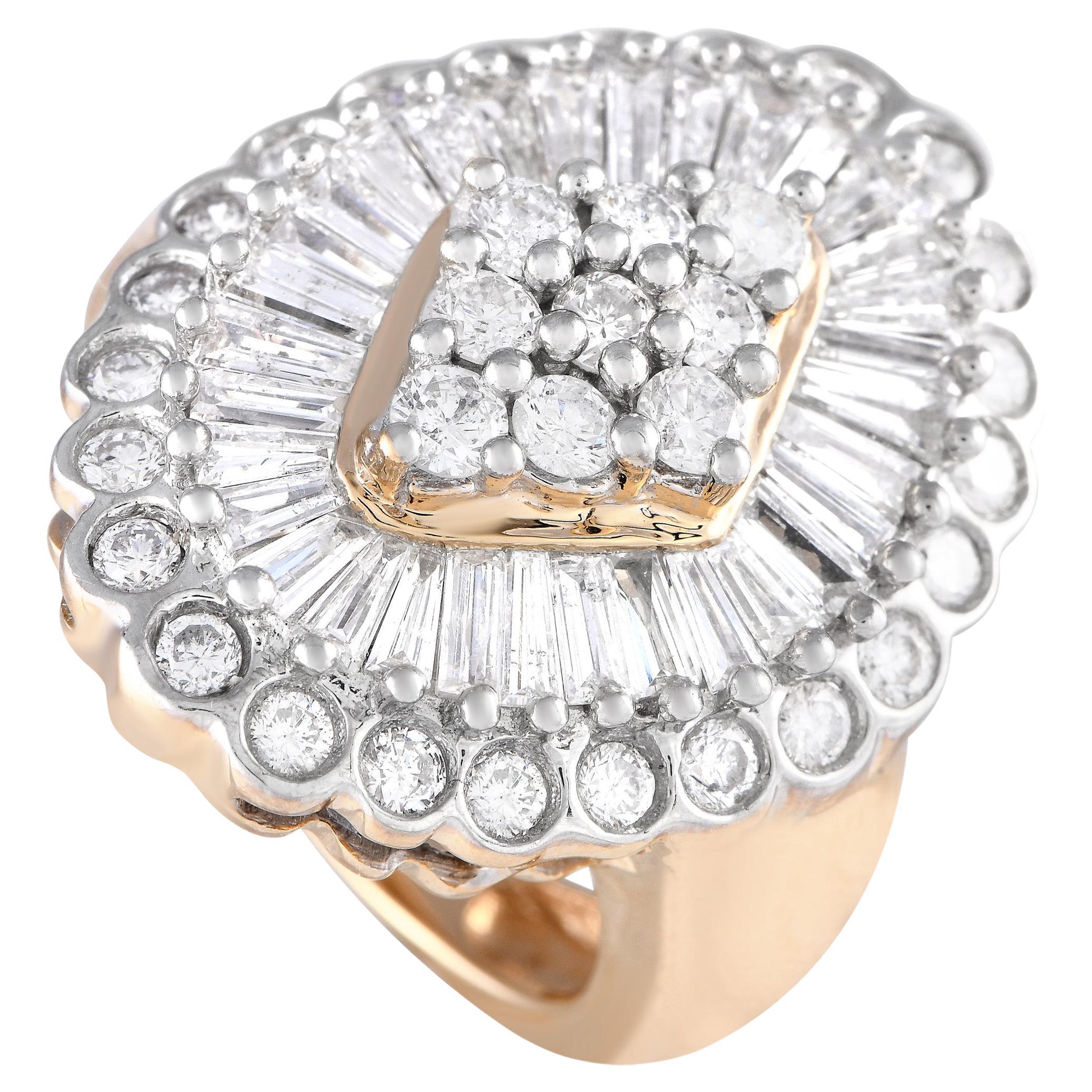 Luxury Bazaar Jewelry & Watches - 1stDibs