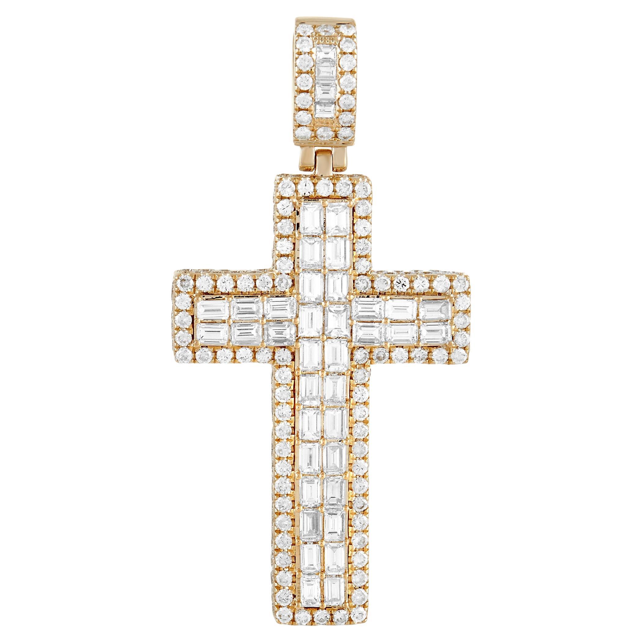 Cartier Ruby Silver Gold Makeup Compact at 1stDibs | cartier makeup ...