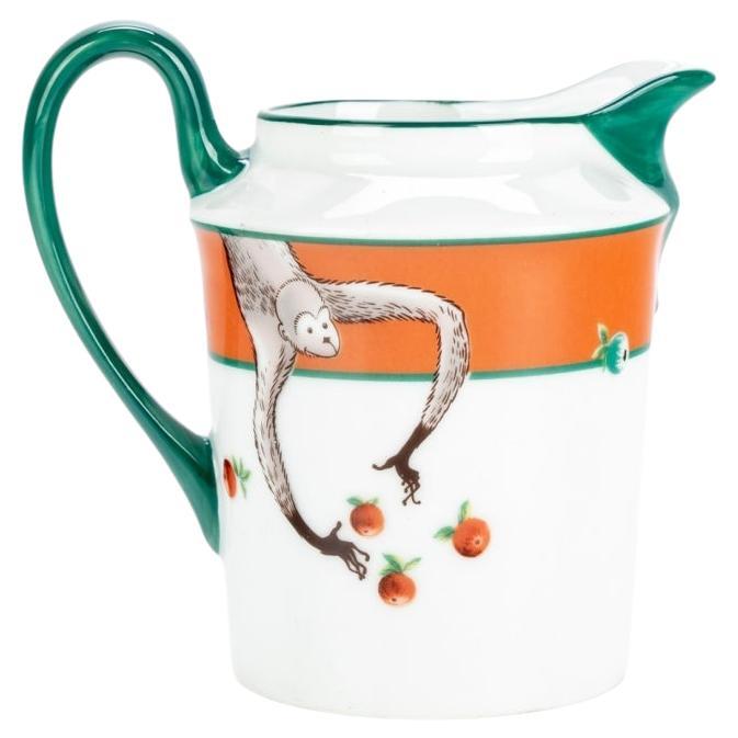 1940s 22-Karat Gold American Limoges "China D'or", Set of 18 at 1stDibs ...