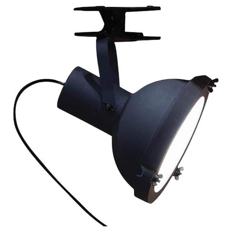 Pair of Nemo Italy Thuban Tavolo Table Lamps at 1stDibs