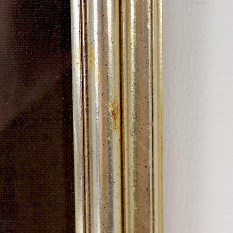 'Le Faune' 'Head of a Faun' Etching and Aquatint by Pablo Picasso, 1958 ...