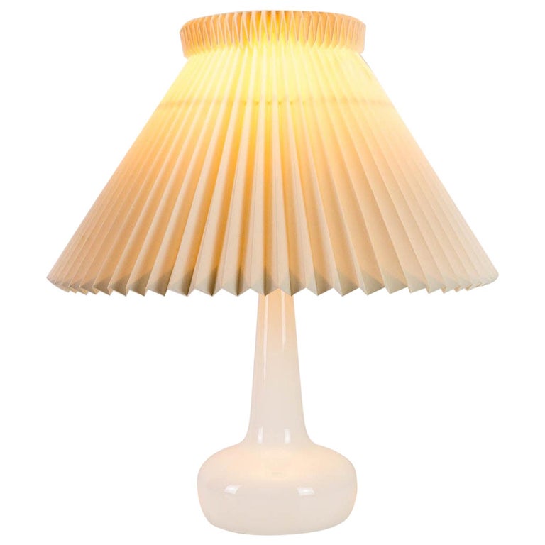 Le Klint 311 Lamp by Le Klint, Denmark at 1stDibs