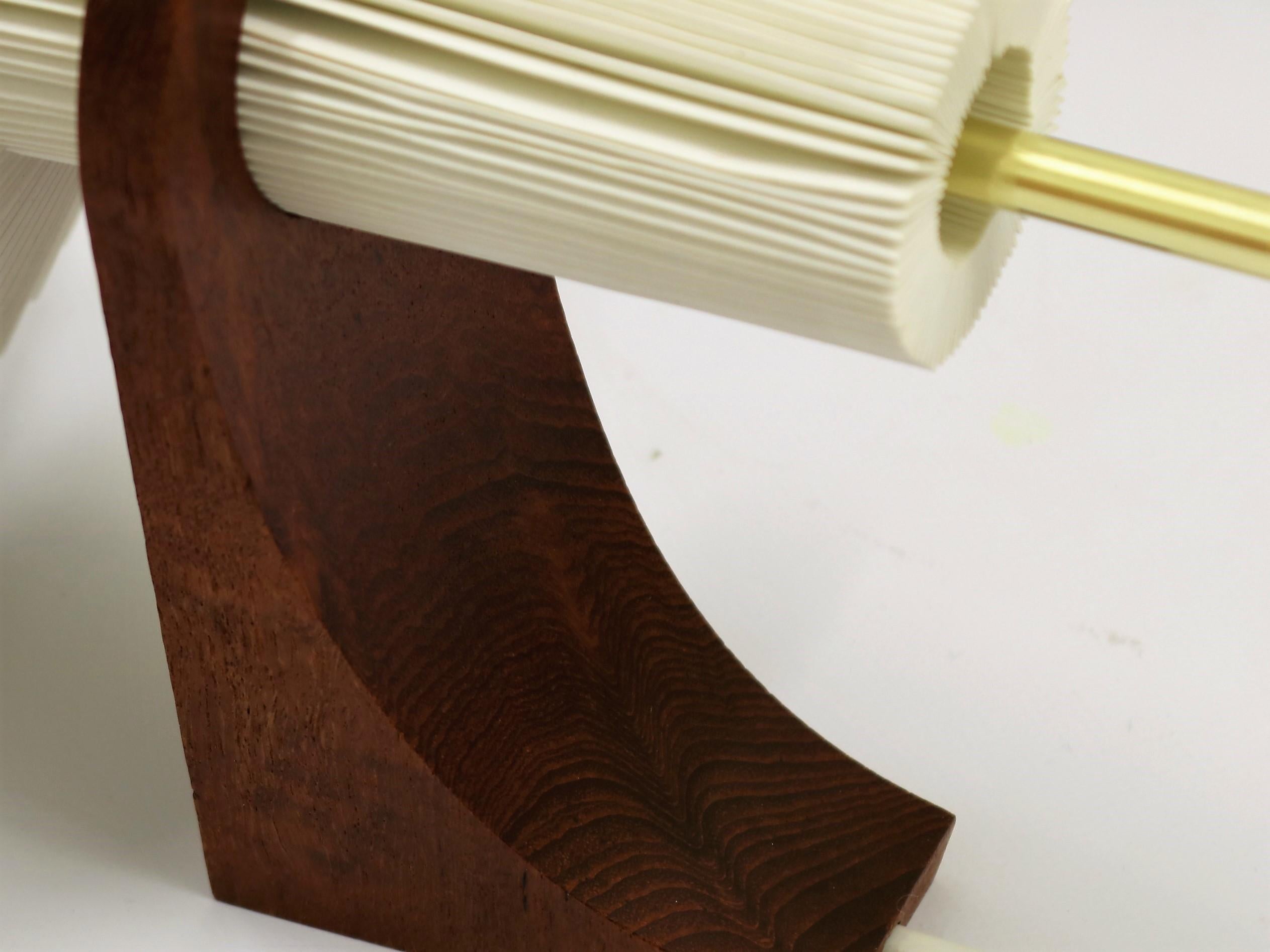 Le Klint, Vilhelm Wohlert, Model 204 Wall Lamps, 1950s at 1stDibs | le klint 204