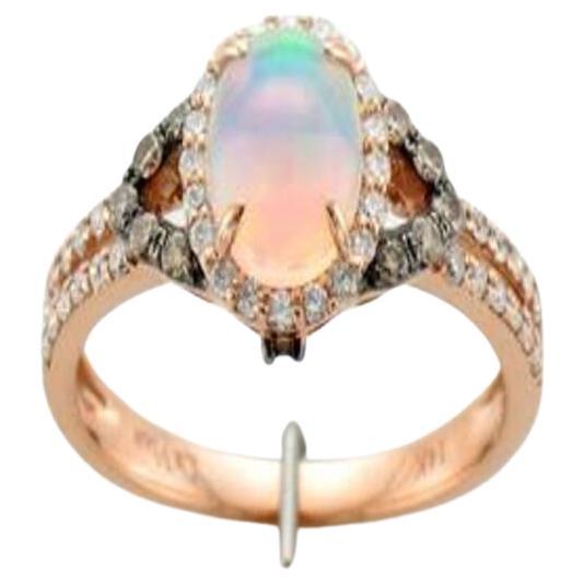 Le Vian Rings - 2,788 For Sale at 1stDibs | levian rings, le vian rings ...